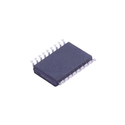 China Coiling Liquid Crystal Drive COF TAB Chip S6C2T98-30U S6C2T98 Elektronische onderdelen Componenten Te koop