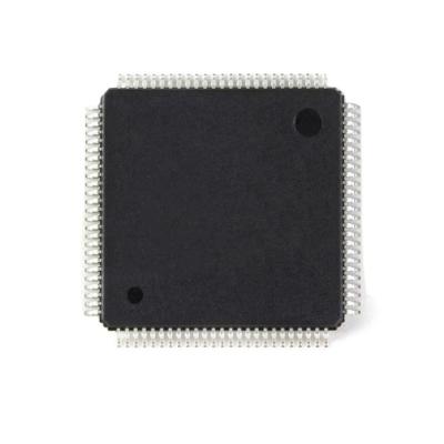 China Parallelle I/O-uitbreiding DIP28 Chip MCP23017-E/SP MCP23017 Elektronische onderdelen Componenten Te koop