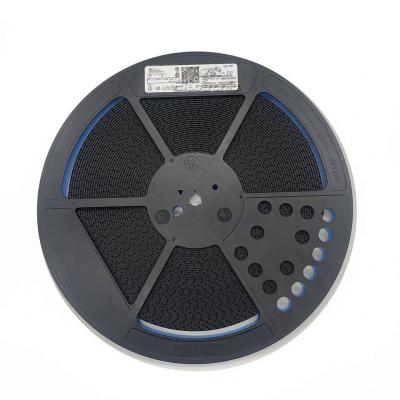 Cina Conducibile di lampada elettro luminescente IC D306A D306 Componenti elettronici in vendita