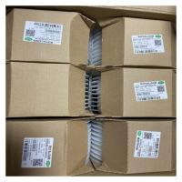 China Liquid Crystal Decoder chip MT5366CVOU/B MT5366 Electronics Parts Components for sale