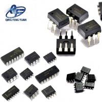 China Liquid Crystal Decoder chip MT5366CVOU/B MT5366 Electronics Parts Components for sale