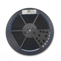 China Liquid Crystal Decoder chip MT5366CVOU/B MT5366 Electronics Parts Components for sale