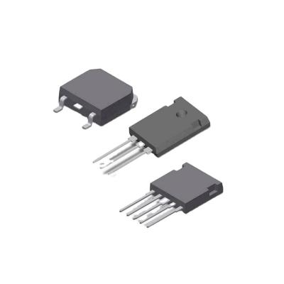 Китай Регулятор напряжения 1.8V 4VK4 LN1134A182MR-G LN1134A182 Электроника Компоненты продается