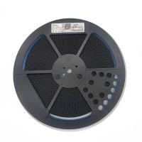 China Electronic Components EPF036(CA3) EPF036 Electronics Parts Components for sale