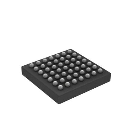 Китай Радиоприемник IC SI4825 SI4825-A10-CSR Электронные детали Компоненты продается