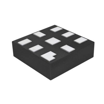 Китай Электронные компоненты TO-92 JD1803 Электронные части Компоненты продается