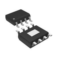 China Programmable Digital Keyboard Lock Integration IC DIP20 LS7223 Electronics Parts Components for sale