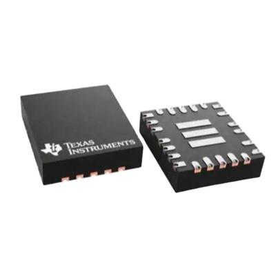Китай Моторный драйвер IC TDA1085 TDA1085C TDA1085CG Электронные детали продается