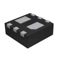 China New and original IC Chips MN86471A Electronics Parts Components for sale