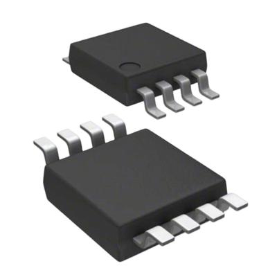 Chine Disponible puce IC HI3521ARBCV100 HI3521 Pièces électroniques Composants à vendre