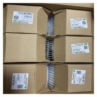 China Electronic Components EM5209VF EM5209 Electronics Parts Components for sale
