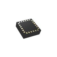 China Electronic Components XWM8716 Electronics Parts Components for sale