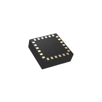 Chine Composants électroniques XWM8716 Pièces électroniques Composants à vendre