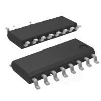 China One-stop BOM Service Wholesale single transistor semiconductor dual base diode BT33FJ BT33F BT33 Integrated Circuit for sale