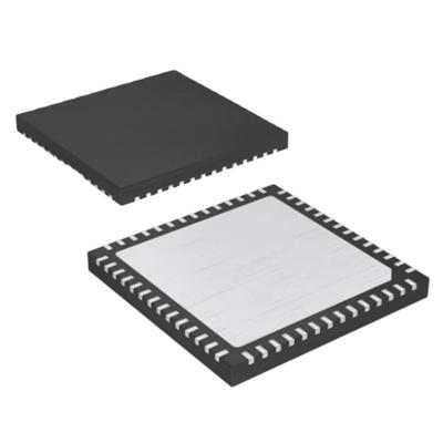 Chine Service BOM à guichet unique Transistor à effet de champ K3108 Circuit intégré en stock à vendre