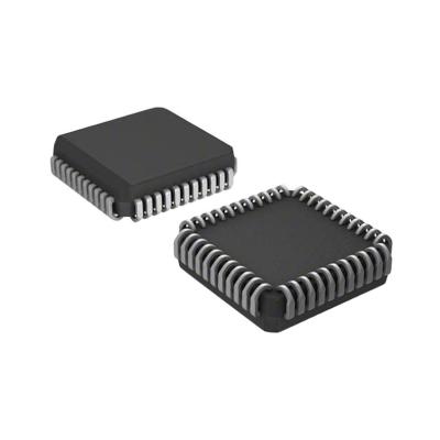 China Transdutor de ponte de serviço BOM de paragem única ADC IC AD7730BRU-REEL AD7730 Circuito integrado em estoque à venda