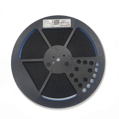 Cina Servizio BOM One-stop UM66T19LK Componenti elettronici per chip audio UM66T UM66T19L Circuito integrato in stock in vendita