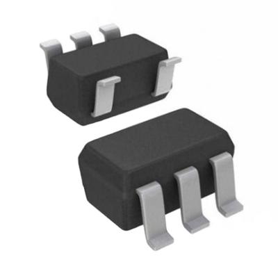 China Serviço BOM de parada única MOSFET N-CH 30V 80A TO-220 FDP7030L FDP7030BL FDP7030 Circuito Integrado em estoque à venda