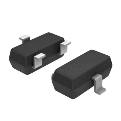 Китай Единая точка обслуживания BOM с сенсорным экраном IC MSG2238 продается