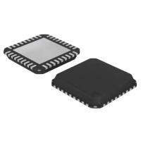 China One-stop BOM Service Touch Screen IC MSG2133A Integrated Circuit in Stock for sale