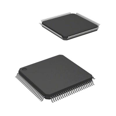 China One-stop BOM Service LCD screen DMF5003-NF-FW DMF5003 Integrated Circuit in Stock for sale
