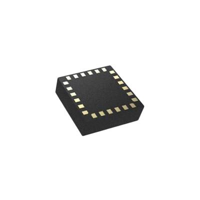 Китай Единый BOM сервис SMD 28 LCD аудио чипы CS3815EO CS3815 интегральная схема на складе продается