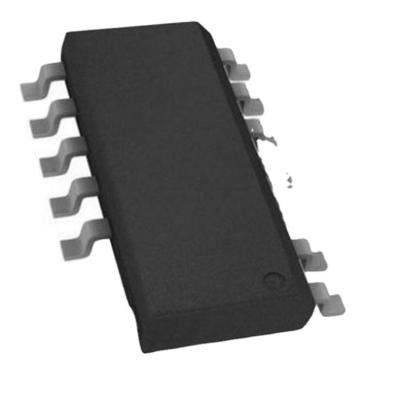 Китай Единая точка обслуживания BOM Power MOSFET Motor Driver IC ML4425 ML4425CS Интегрированная схема на складе продается
