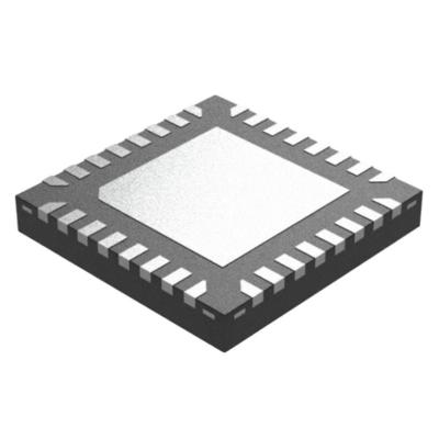 China One-stop BOM Service IN Stock geïntegreerd circuit HI6920GFCV100 HI6920GFC101 HI6920 geïntegreerd circuit in stock Te koop