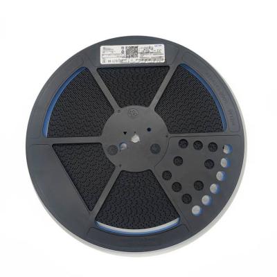 China Einschaltpunkt-BOM-Service SMD-Feldwirkungsrohr MOS-Transistor TO252 5N52U STD5N52U integrierte Schaltung auf Lager zu verkaufen