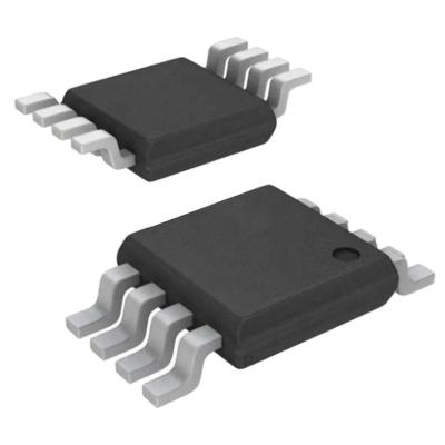 China Beschikbare elektronische componenten ic chips HV7141D-C3M HV7141 Co., Ltd Te koop