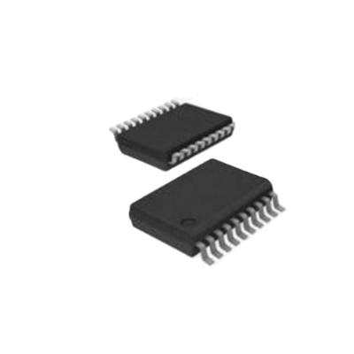 China 8-bit microcontrollers IC-chip TMP89FM42UG TMP89FM42 TMP89FM82DUG Co., Ltd Te koop