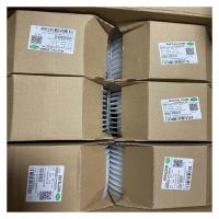 China 8-Bit Microcontrollers IC Chip TMP89FM42UG TMP89FM42 TMP89FM82DUG Co., Ltd for sale