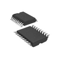 China Multimode Multiband Power Amplifier Module IC Chip SKY77652-11 SKY77652 Co., Ltd for sale