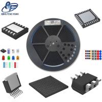China Multimode Multiband Power Amplifier Module IC Chip SKY77652-11 SKY77652 Co., Ltd for sale