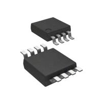 China Main microcontroller IC chip codec processor HI3520DRQCV100 HI3520 Co., Ltd for sale