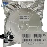 China Main microcontroller IC chip codec processor HI3520DRQCV100 HI3520 Co., Ltd for sale
