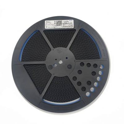 中国 メインマイクロコントローラーICチップコーデックプロセッサ HI3520DRQCV100 HI3520 Co., Ltd 販売のため