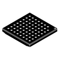 China Radio frequency (rf) IC chips RDA3566E RDA3566 Co., Ltd for sale