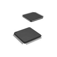 China Optical Array Sensor Analog Voltage IC Chip TSL1402R Co., Ltd for sale