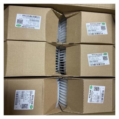 China Flash geheugen IC Chips Electronics Parts Compone STM32F071VBT6 STM32F207VET6 STM32G473RCT6 LQFP-64 256KB Te koop