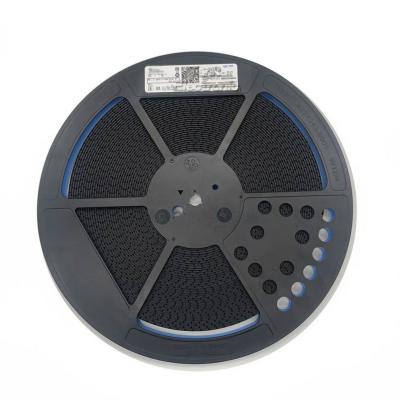 Китай DSPIC33EV256GM106-I/PT PIC18F45K80-E PIC16F628A-E/SS PIC16F877-04/P электронная память IC чип Электроника Компоненты продается