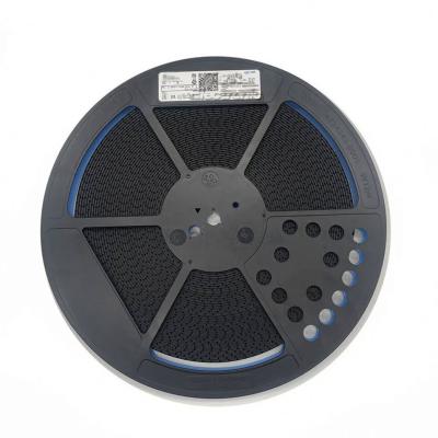 中国 8BIT MCU 8K FLASH OTP IC CHIPS MC3PHACVDWE MC3PHAC Co., Ltd について 販売のため