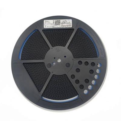 中国 アクセロメーターセンサーICチップ 集積回路 KXTJ3-1057 Co., Ltd 販売のため