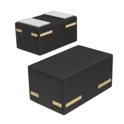 Cina I chip IC del soppressore transitorio SN8P2604ASB SN8P2604 Co., Ltd in vendita