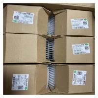 China Electronic components diverter ic chips fe1.1s usb2.0 hub Co., Ltd for sale