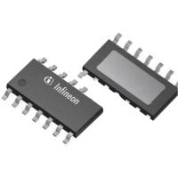 China 100% original new integrated circuits ic chips CS2003CB CS2003 for sale