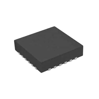 Chine Technology Co., Ltd est disponible pour les puces IC de circuit intégré TB6604FTG TB6604 à vendre
