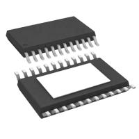 China Hot sale electronic components ic chips E79453 SR08N E79453 for sale