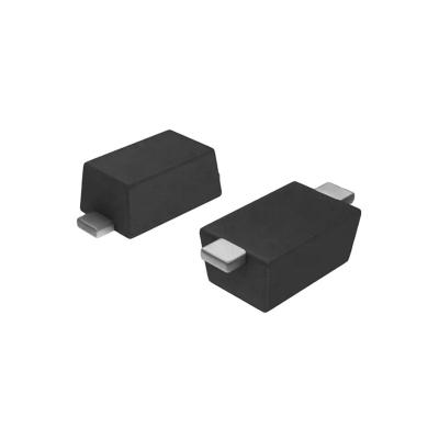 Chine Nouveaux circuits intégrés originaux puissances de gestion IC puce A20 AXP209 à vendre