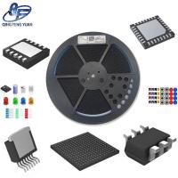 China electronics parts components DHT22 digital sensor chips AM2302 temperature humidity module for sale